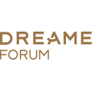 Dreame L40 Ultra AE - Campagne Dreame Forum